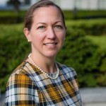 Utah Chapter ASHRAE - Meeting/Event Information